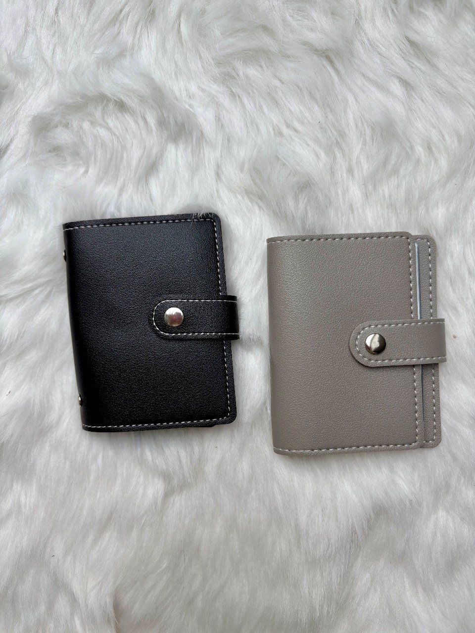 Range cartes - Budgetisercooperer