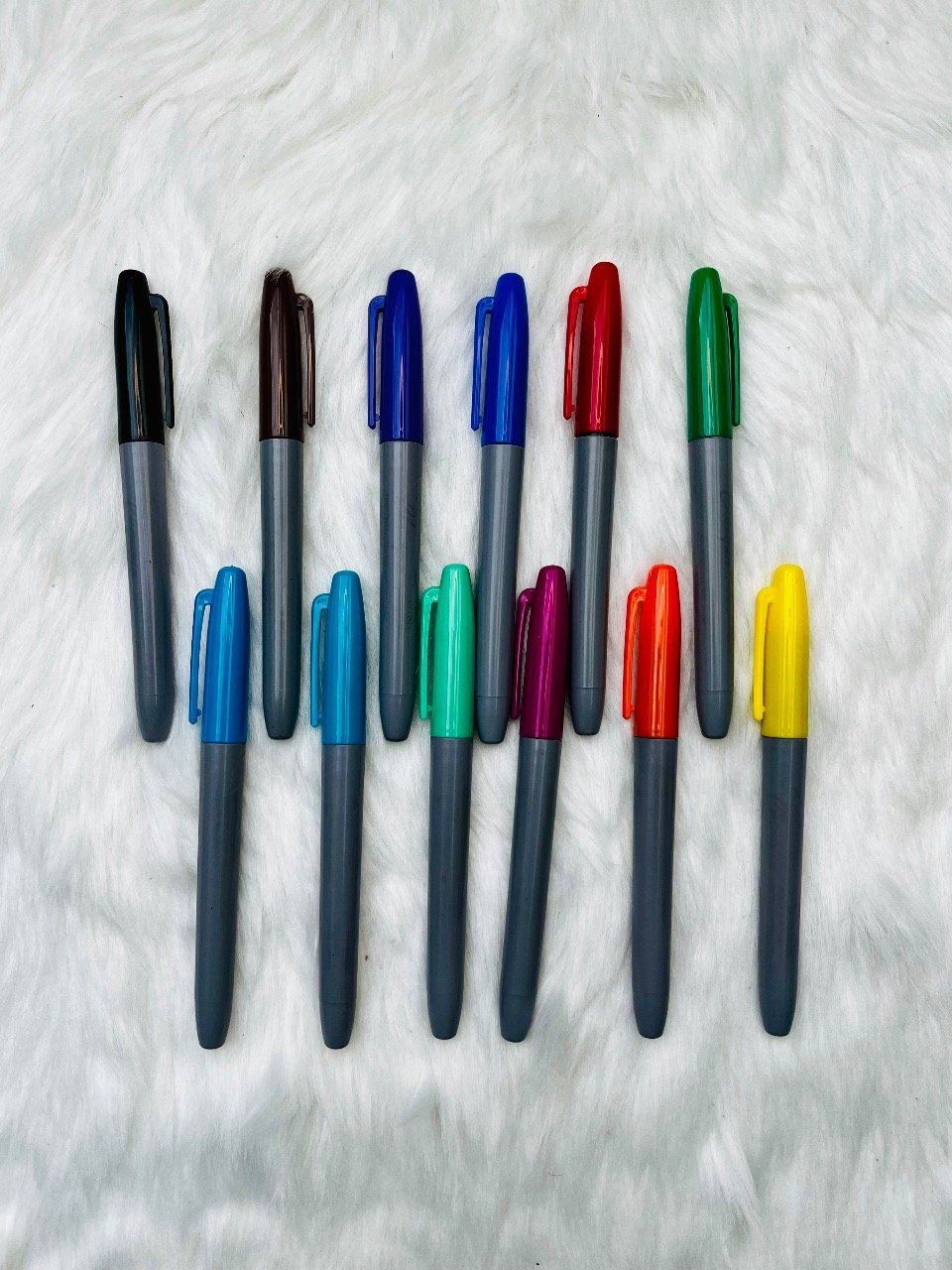 crayon marqueur - Budgetisercooperer